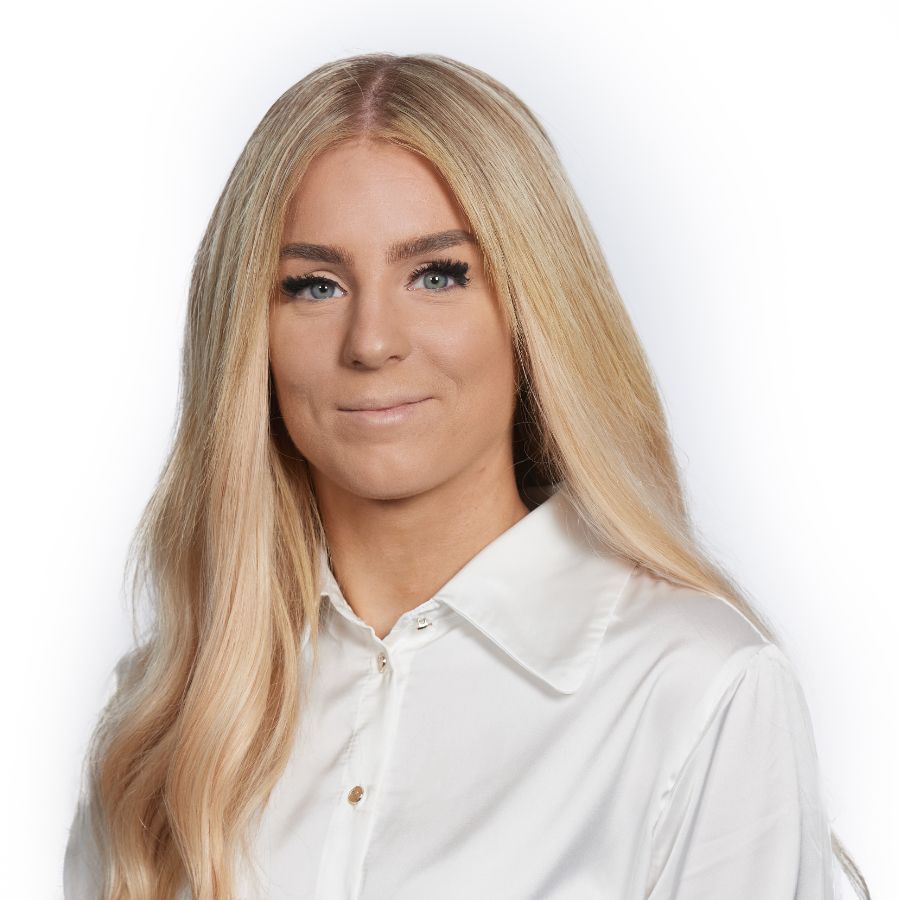 Ansprechpartner – Wäscherei Abel